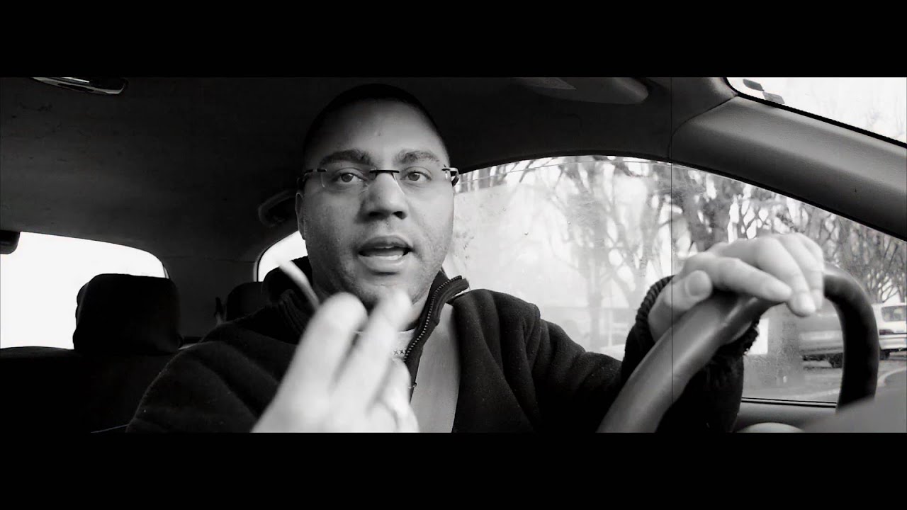 RAZEL KILLA - Vadrouille / Chap.1 (HD 1080) 2016 - YouTube