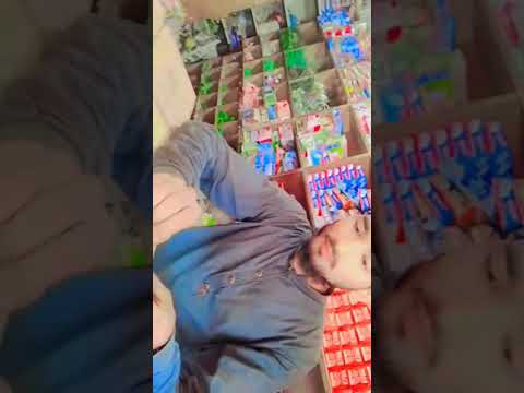 master Electric store baberchowkashi ,umer,Umar, - YouTube