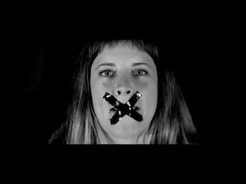 El Kachon - Osvobojena - YouTube