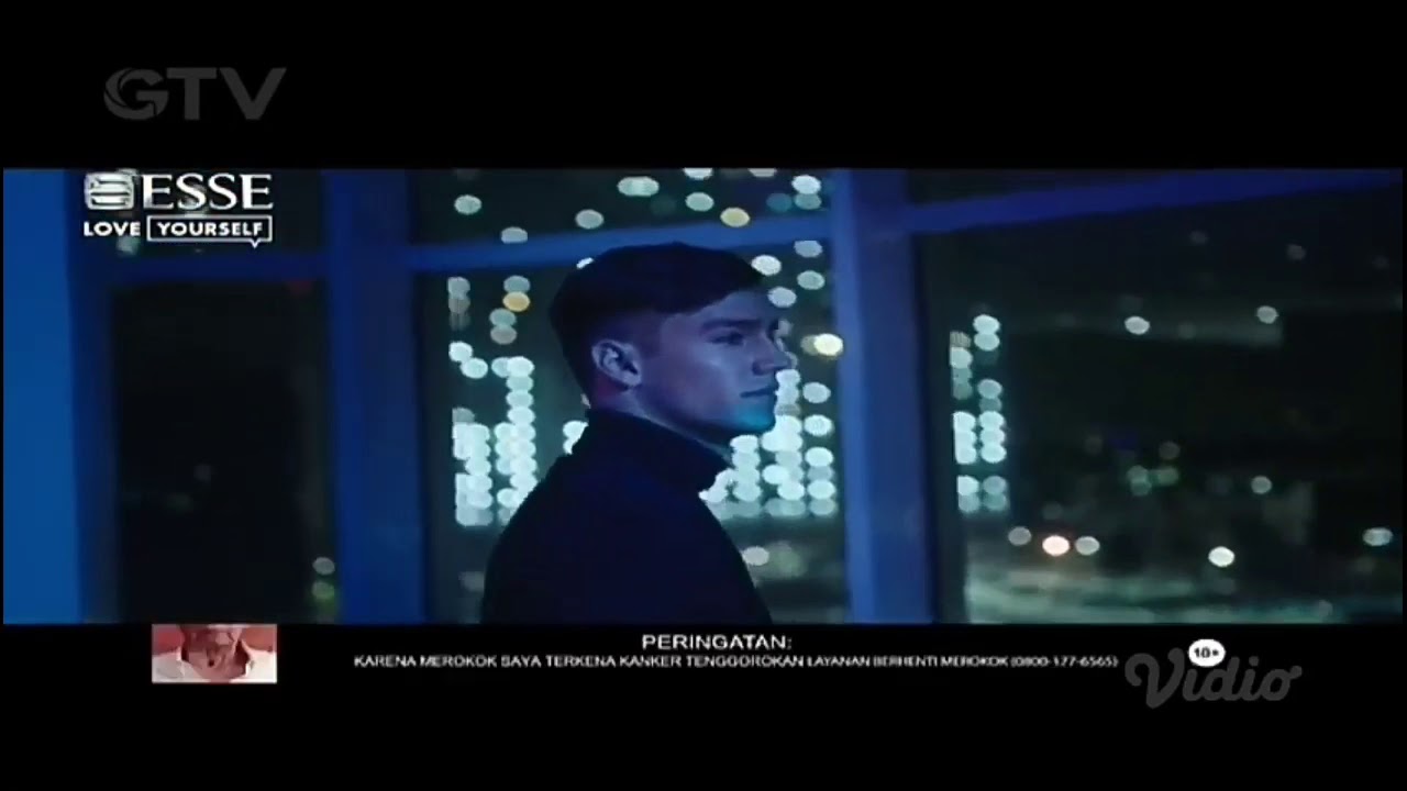 ESSE Change & Pop - Love Yourself (Ver.1) (15s) - YouTube
