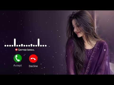 Best Ringtone 2026 Hindi Ringtone New Song Ringtone Mobile Phone Ringtone Love Ringtone New Ringtone