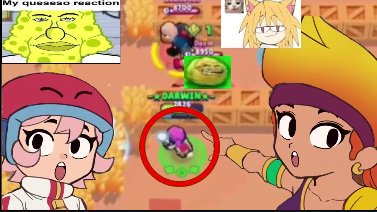 when a pareces en un directo del raku - YouTube