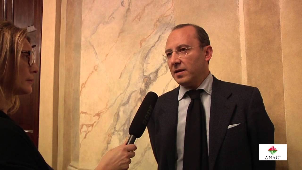 Intervista avv.Claudio Belli - YouTube