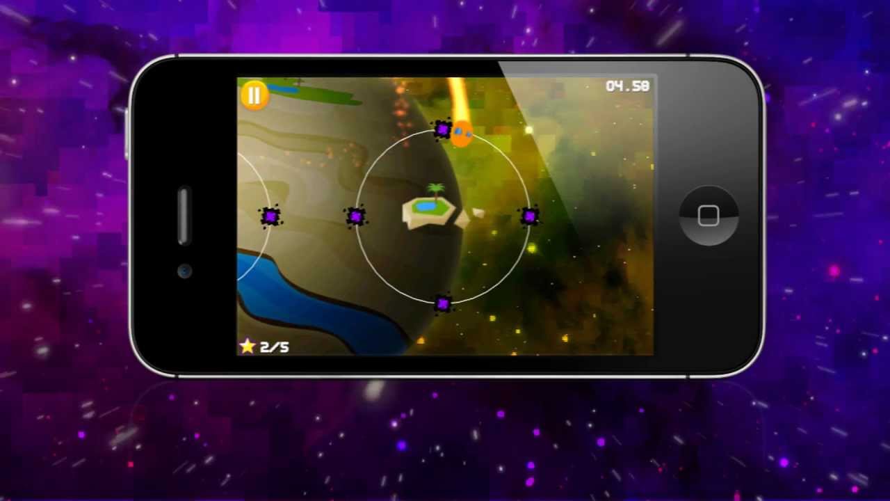 Sunshine Official Trailer - YouTube