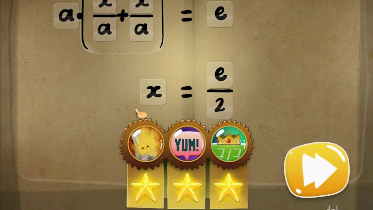 Algebra12 Bonus Factorizing Youtube 4730