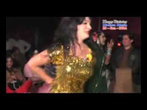 Gulnaz g lhore Barth Dy