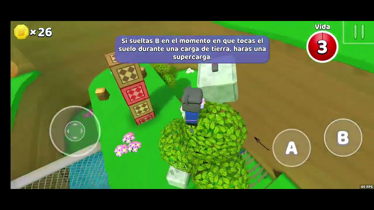 como entrar a los bacrooms - YouTube