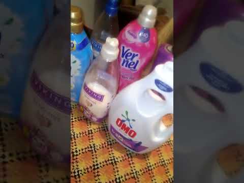 arçelik 3320 sa darc wash baunwolle 60 bingo lovely toz detergent yumuşatıcılarım