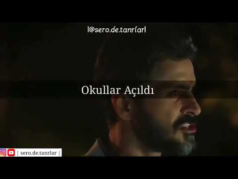 insanların kalbini çalıp gidemesin: