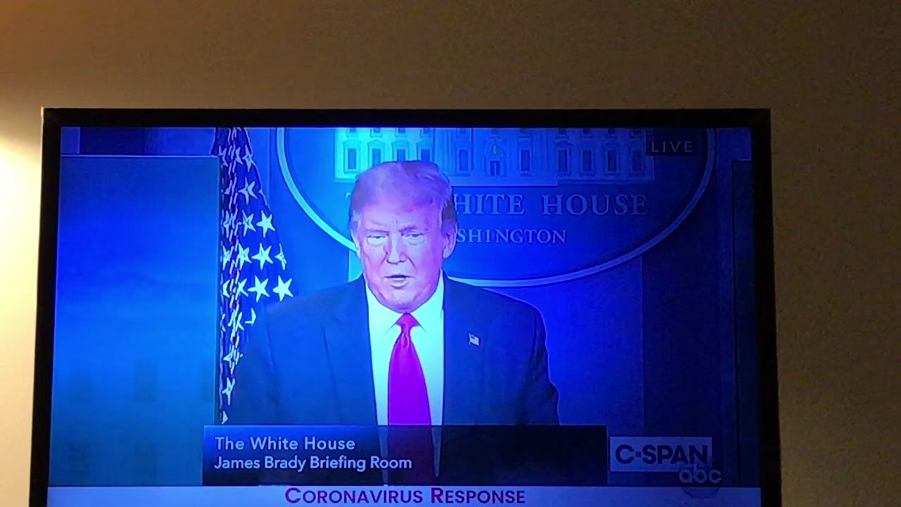 Trump’s Video Clips - YouTube