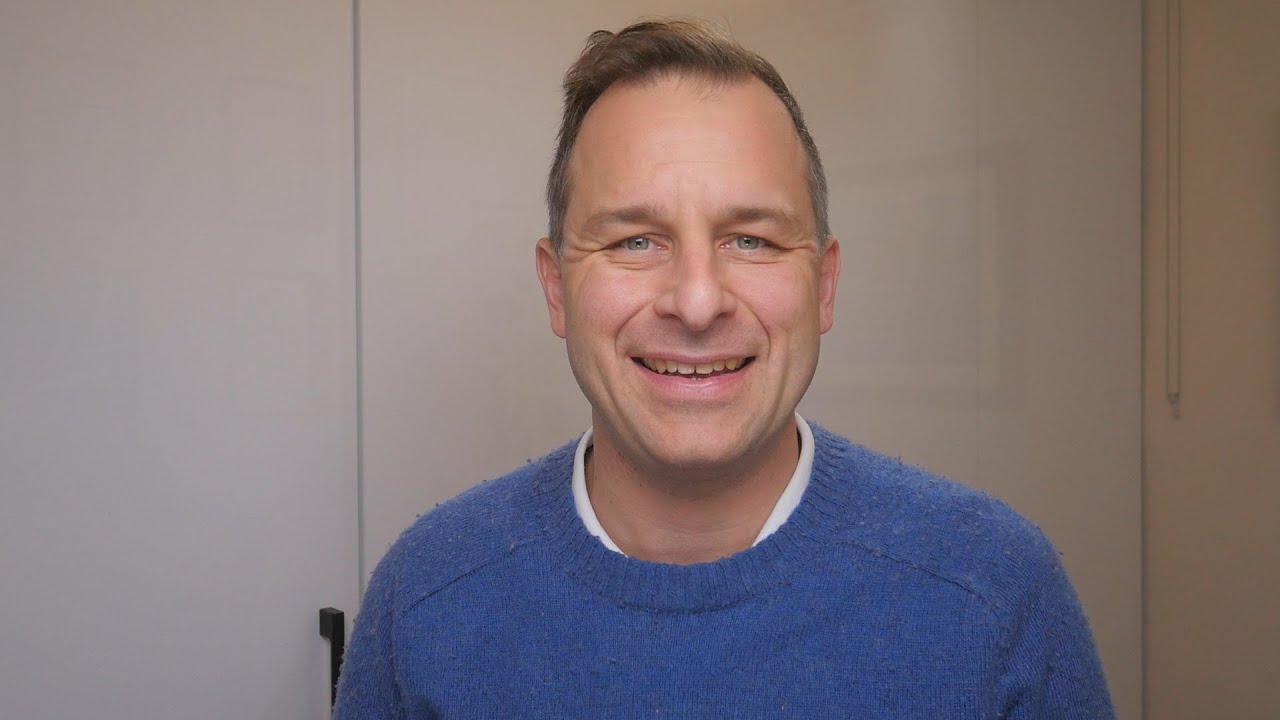 My Councillor Video Update 20th September 2021 - YouTube