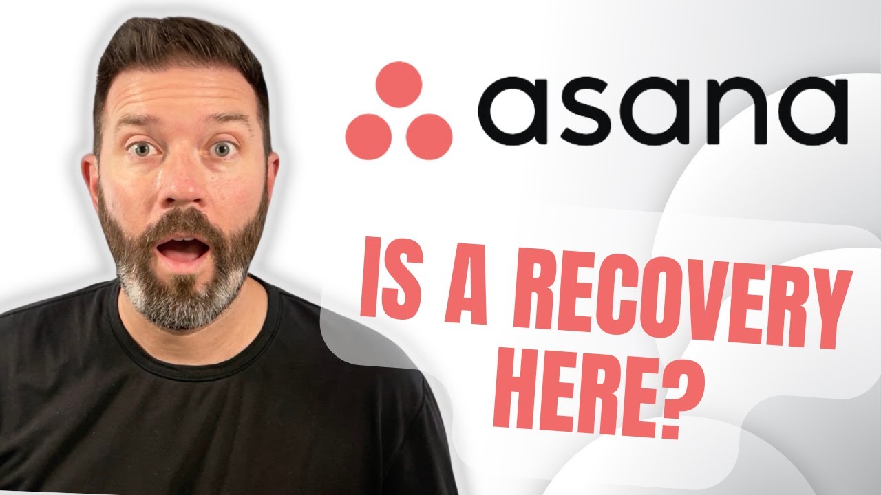 Investing Insights: Analyzing Dustin Moskovitz's Latest Moves in Asana ...