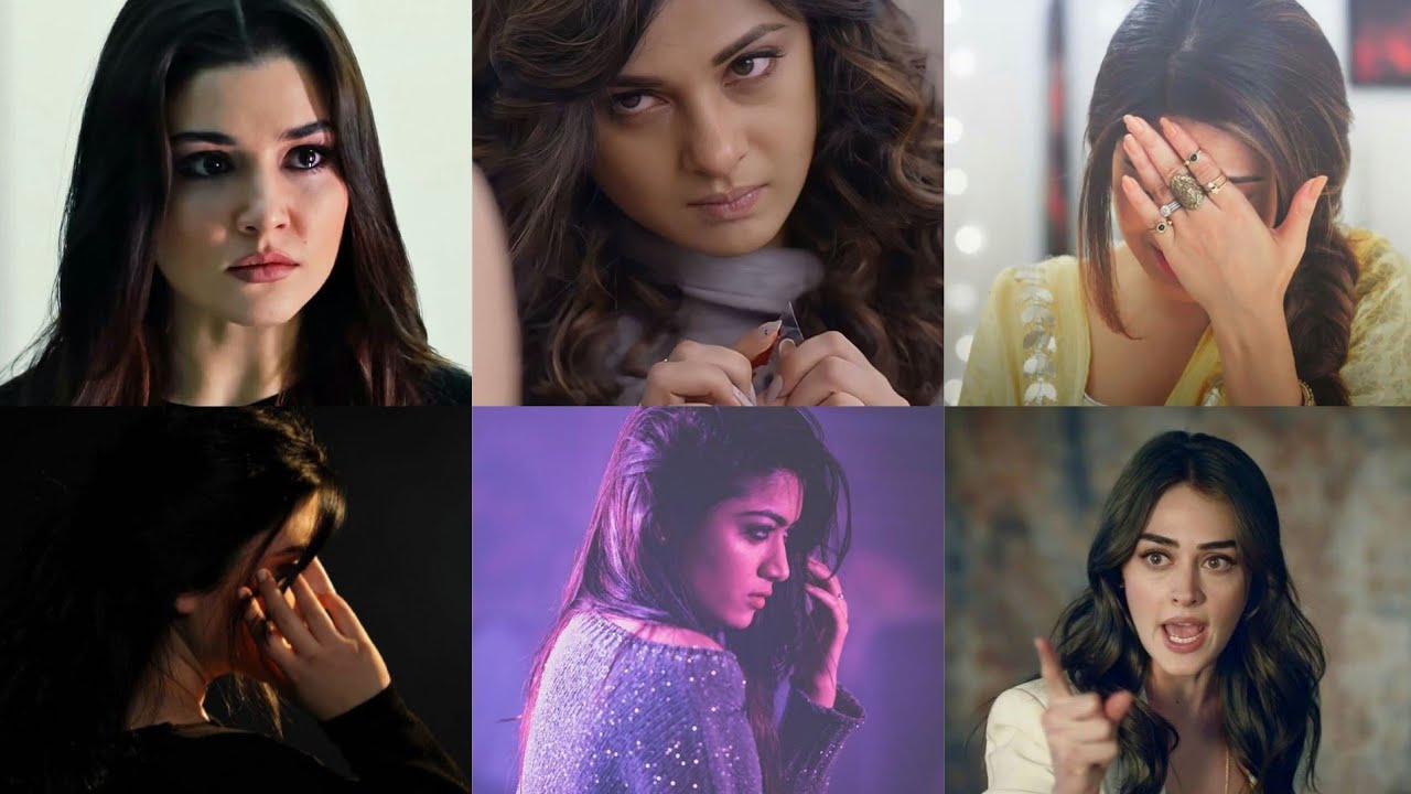 Mood off dpz for Girls/Angry girls dpz/sad and attitude girls pics/sad ...