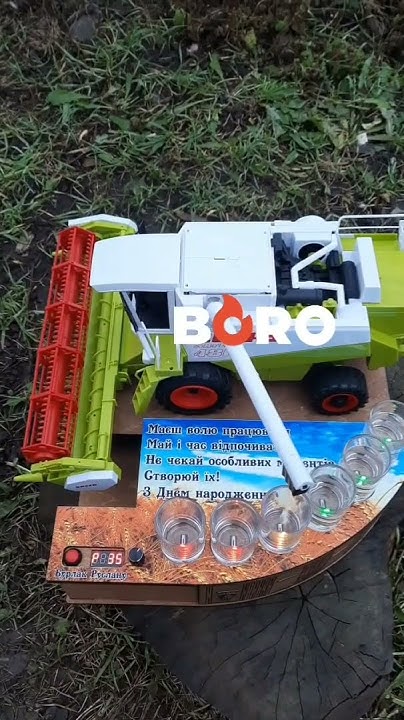 #автоматичний наливатор комбайн #автоналиватор #алкогольний наливатор ...