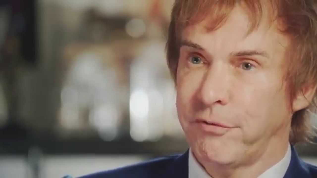 Helm Godfrey, Pimlico Plumbers & City Gateway team up to highlight ...