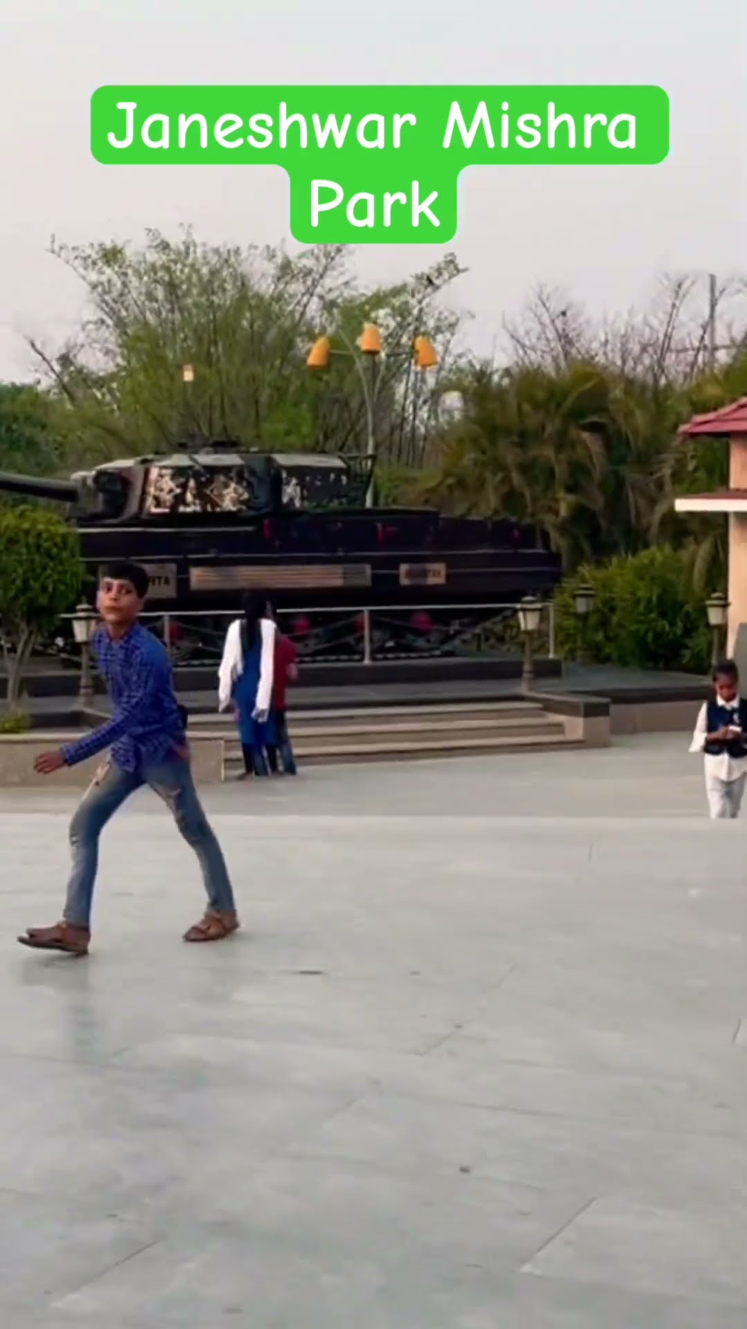 Janeshwar Mishra Park #trending #india #lucknow #bhohpuri #song #vlog # ...