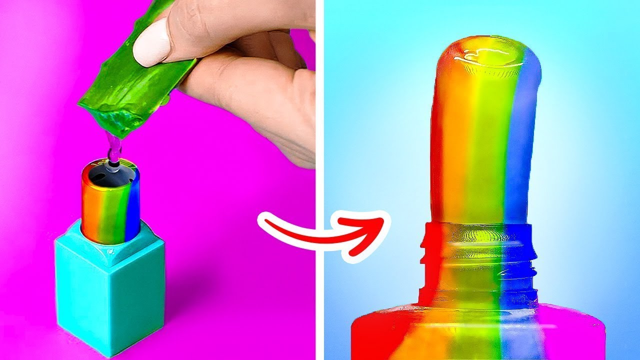 DIY SUMMER PRANKS AND HILARIOUS TRICKS ON FRIENDS || Comment s'amuser ...