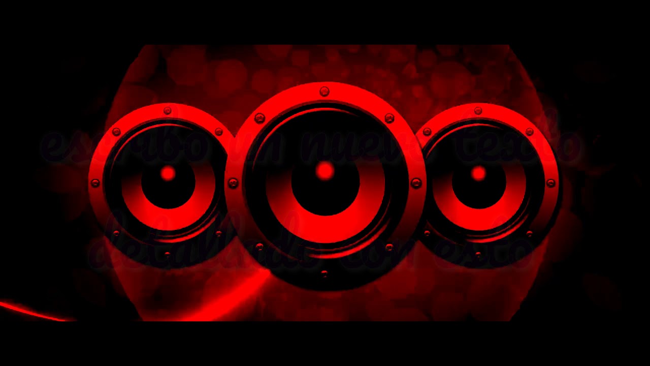 Mi Mujer💋-CR (Produced By CAVAL MUSIC) - YouTube