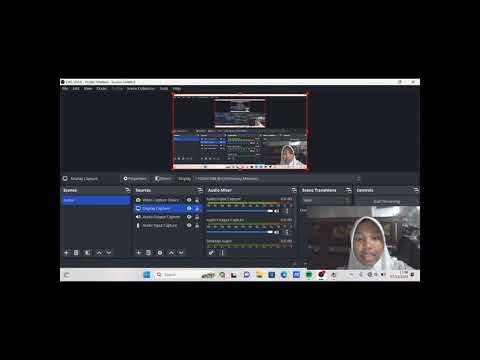 7 Desember 2023 - YouTube