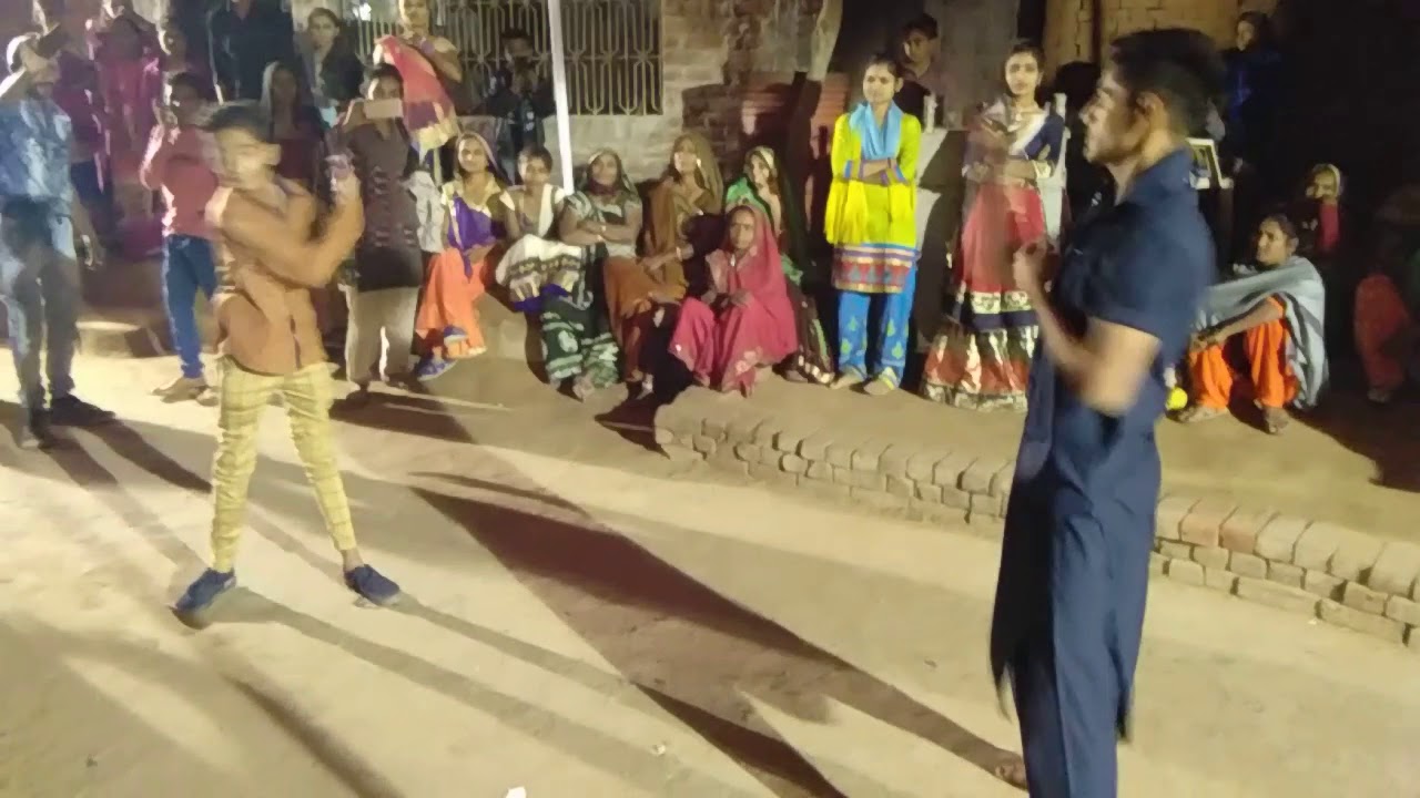 Rajputana royal talwar baji - YouTube