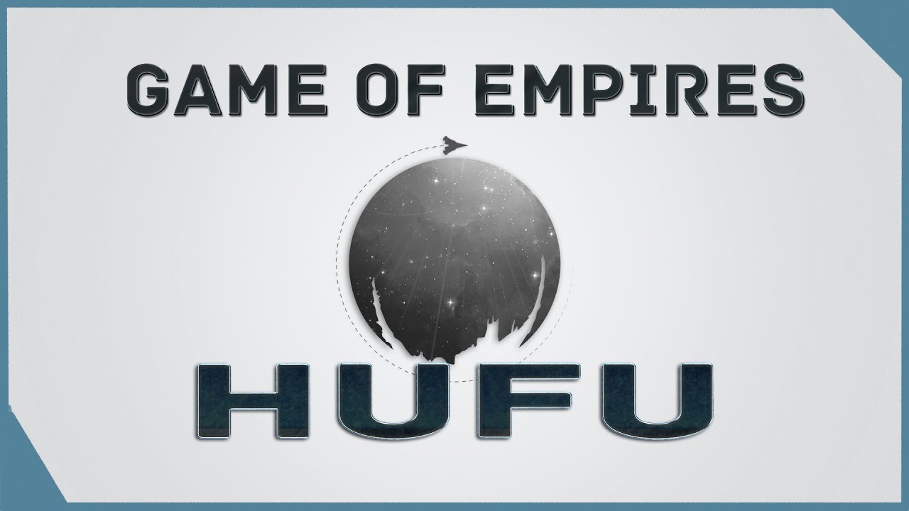 гайд на Game of Empires - Хуфу \ Hufu - YouTube