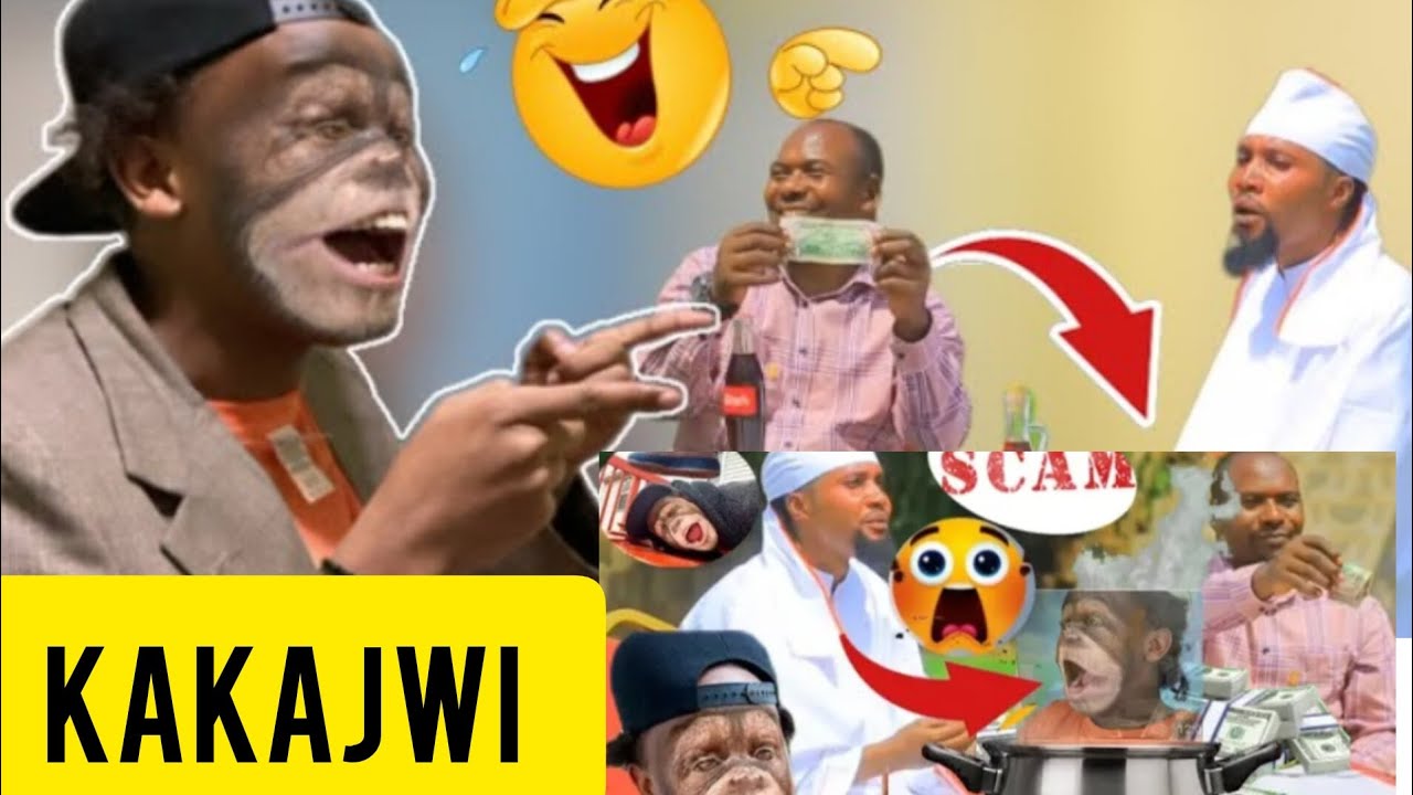 🤔🤔 KAKAJWI NONEHO ASHYIZEHO NAGATANGARO!! UMUTUBUZI BARAMWEMEJE # ...