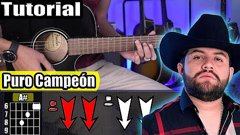 Luis R Conriquez Tutoriales - YouTube