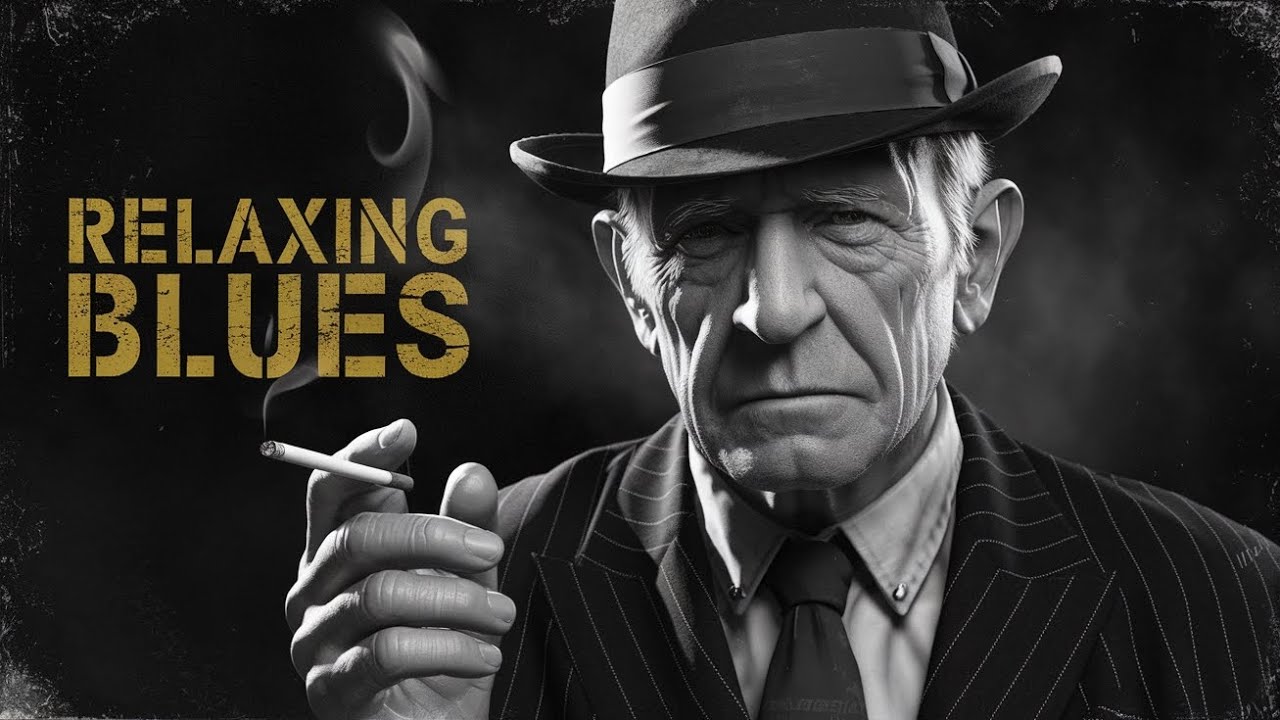 Whiskey Blues Music - Top Slow Blues-RockAll Time - A Little Whiskey ...