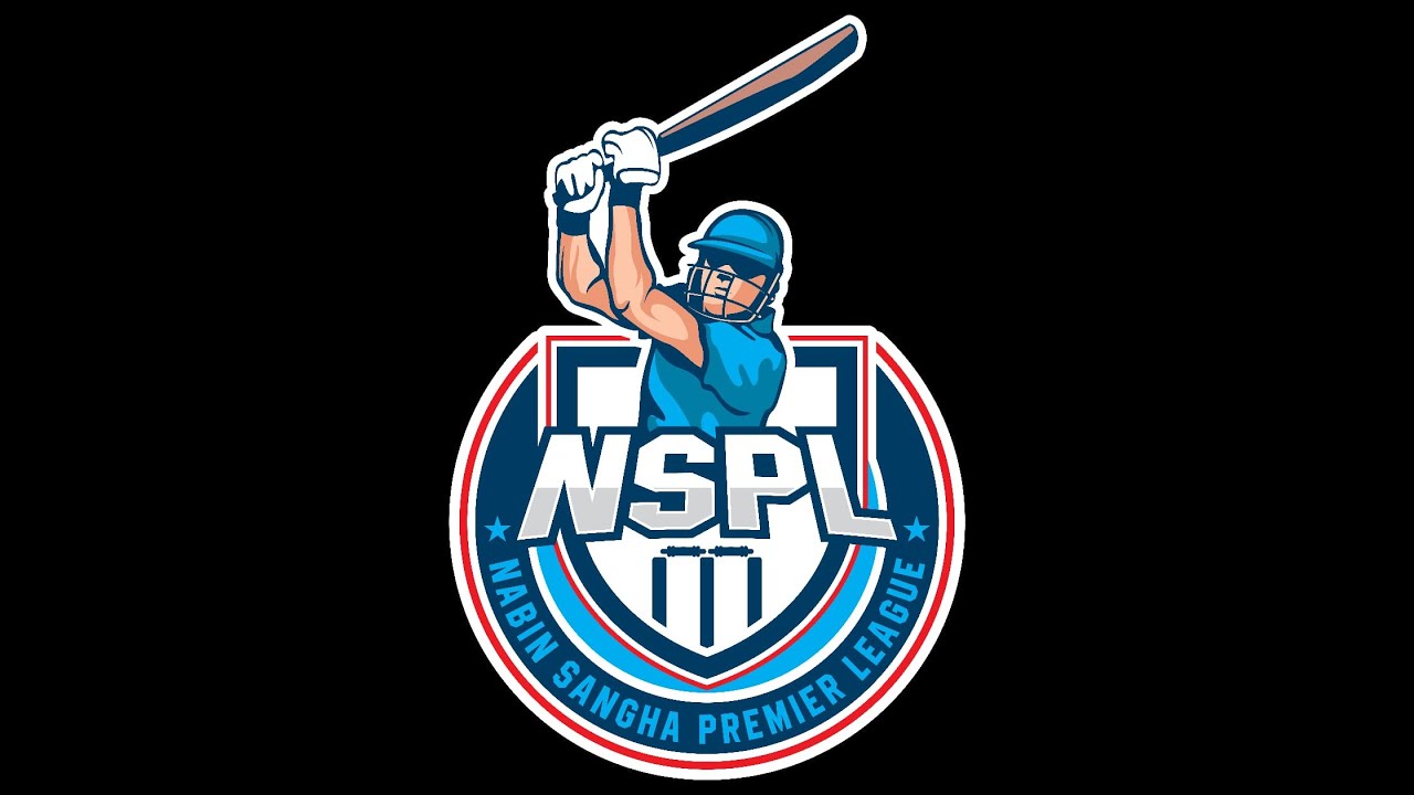 NSPL BARDHAMAN 2023 SEASON - 3 - YouTube