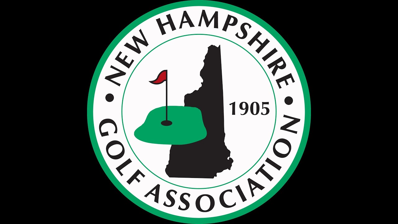 NHGA Interview Series with Matt Gaynor (Nonesuch River GC) - YouTube