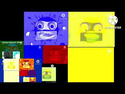 15 preview 2 effects (2025 REMAKE) 