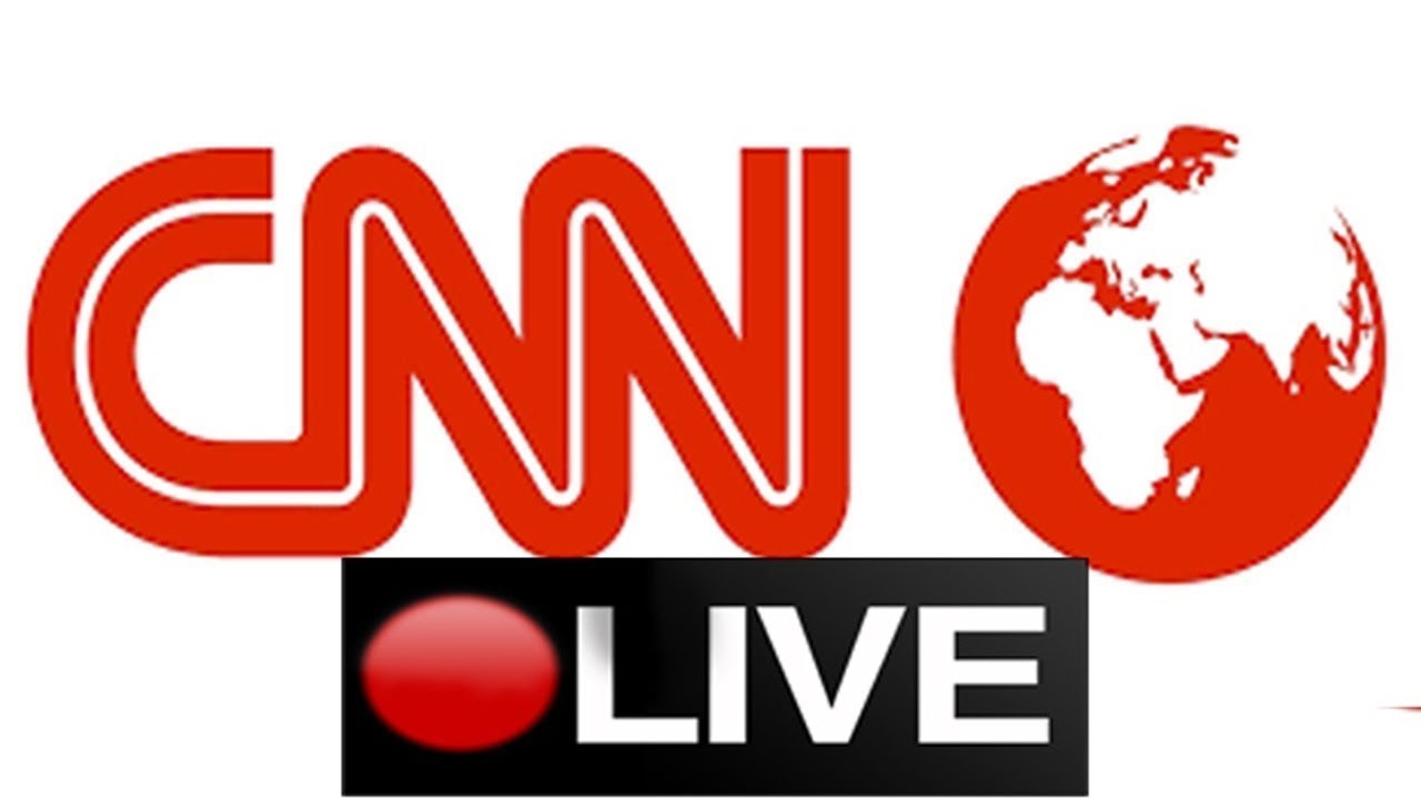 Cnn Live 24 7 Full Screen Youtube