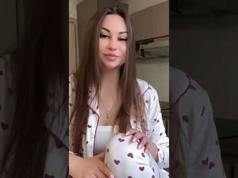Angel💛 Madisone Periscope live 199 #periscope#vlog#broadcast#stream #prettylive#madisoneperiscope