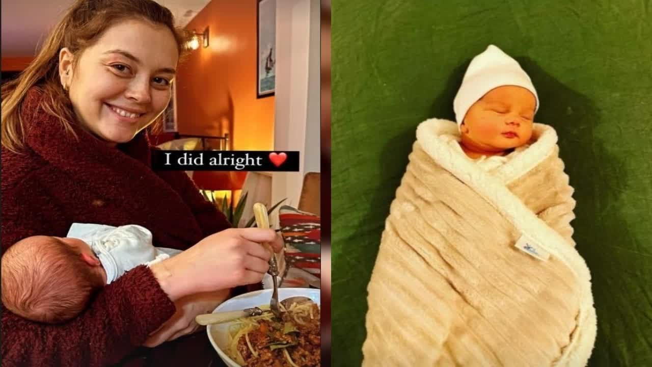 so-cute-i-m-a-celeb-star-seann-walsh-reveals-baby-daughter-s-name