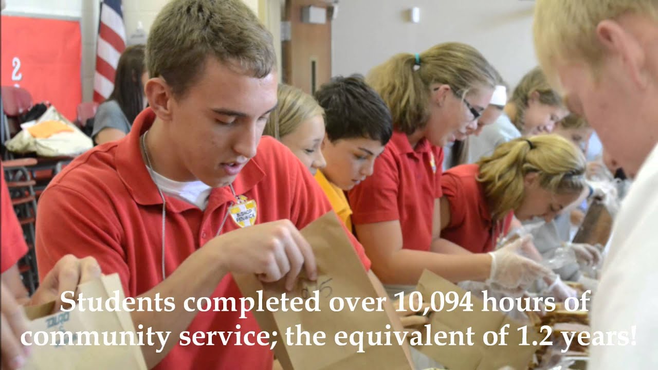 Fenwick Family Soars - Support the Fenwick Family - YouTube