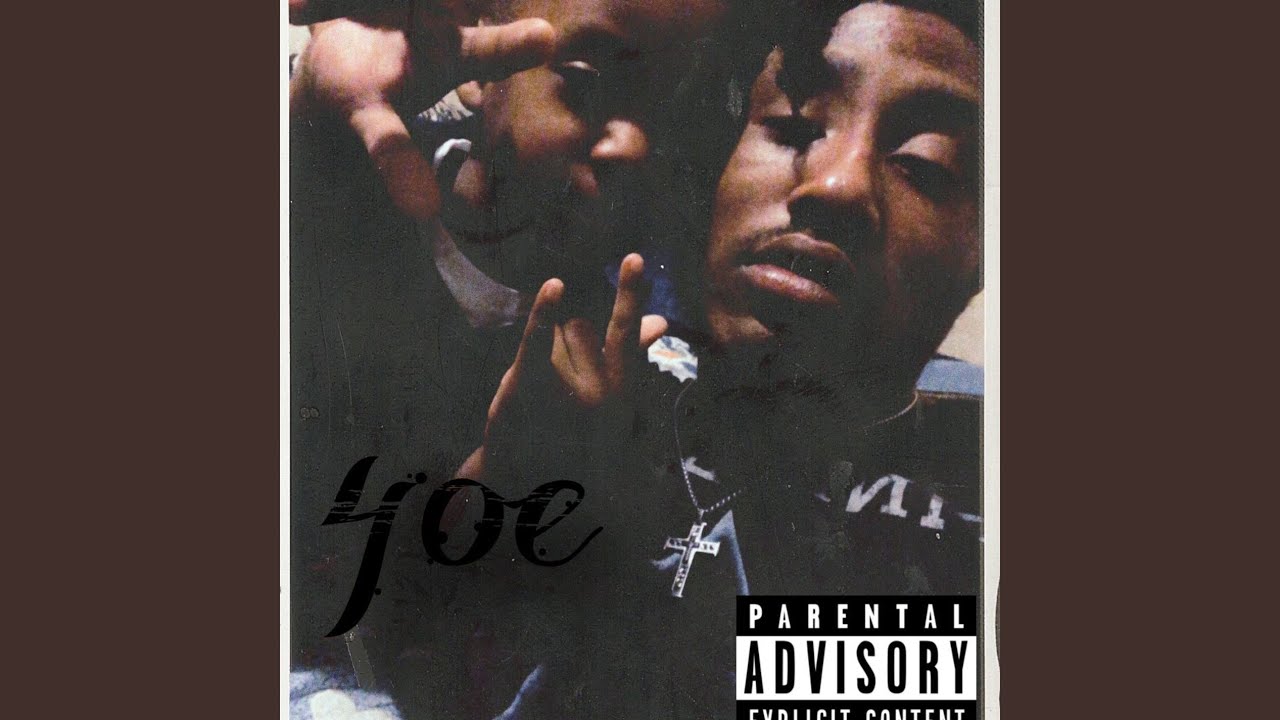 4oe - YouTube