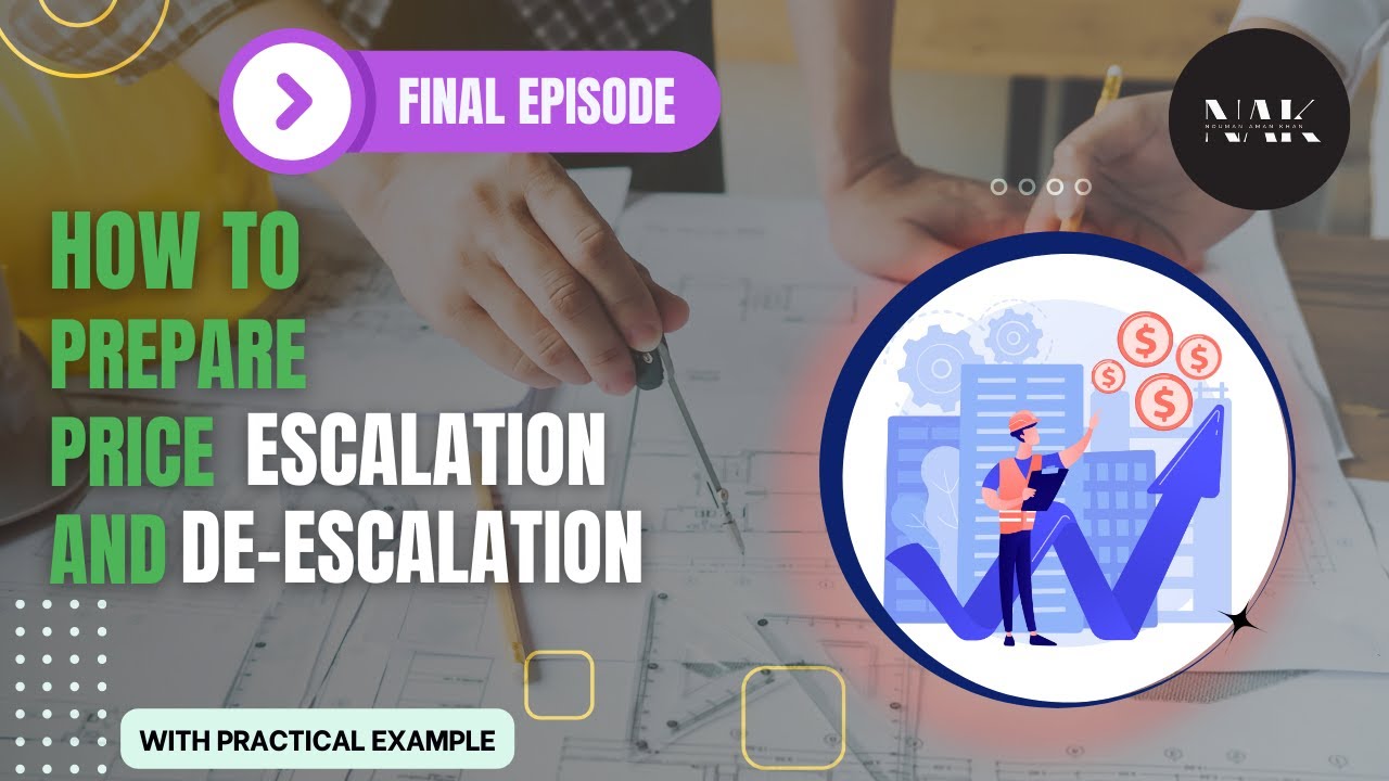 Price Adjustment Formula In Construction Contracts EP 5 YouTube price-adjustment-formula-in-construction-contracts-ep-5-youtube