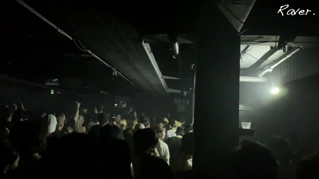 999999999 ( Live ) @ Faust Seoul - YouTube