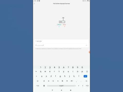 icsee 2023 - YouTube
