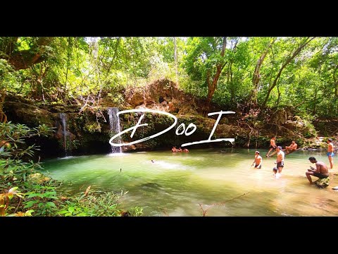 Dooi // The dooi - YouTube