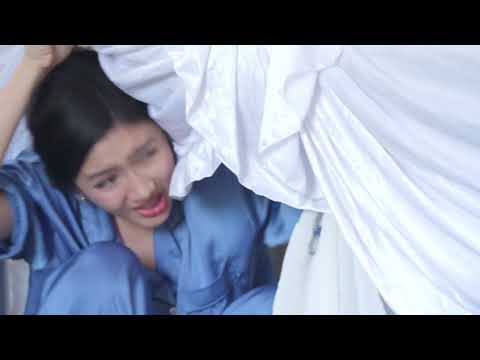 Biarkan Hati Bicara | Cuplikan Eps. 32