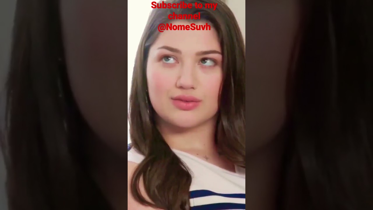 BEAUTIFUL EYE's @Nome Suvh - YouTube