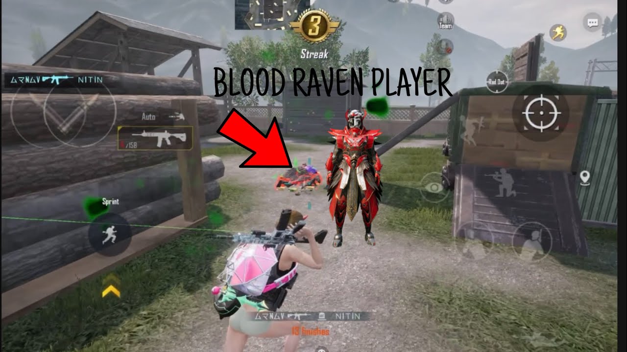 DYING ANIMATION IS BACK 😍😍 - YouTube