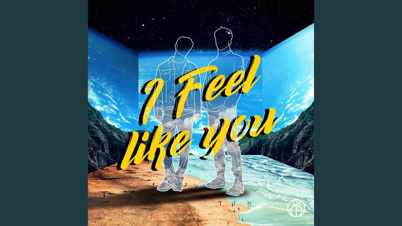 I Feel Like You - YouTube