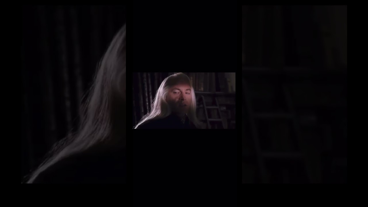 HARRY POTTER and the pebble of poop - YouTube