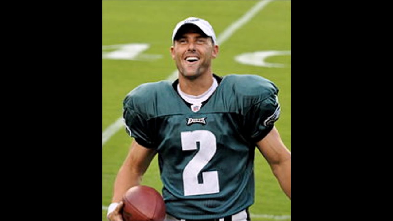 Philadelphia Eagles Hall of Fame 2017 - YouTube