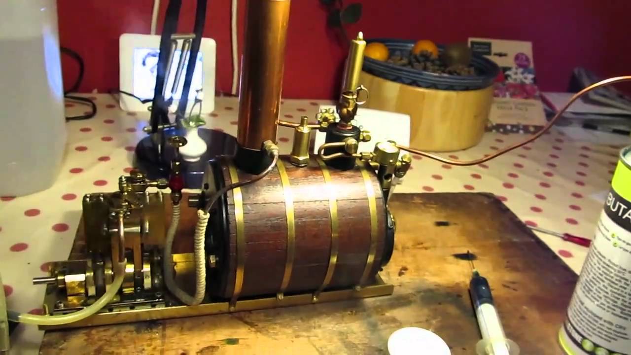 Cheddar Proteus HD version - YouTube