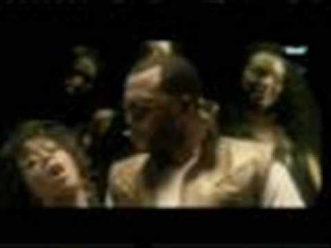 Flo Rida - Right Round (Original Song) - YouTube