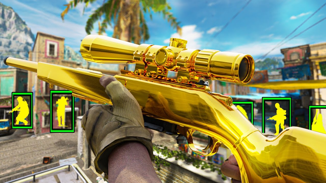 RYMMS vs HACKERS.. (must watch) - YouTube