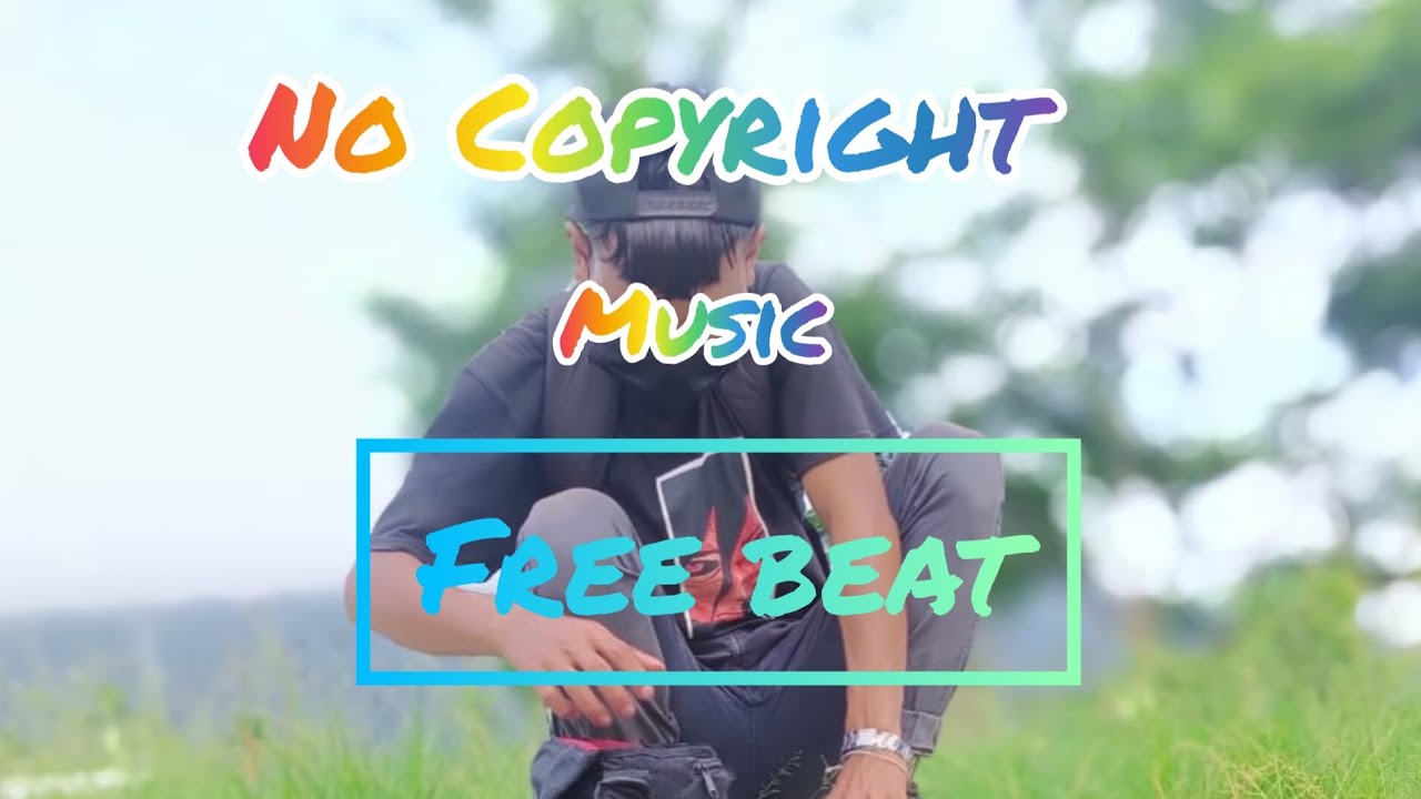 Garo_Free_Instruments_Beat#_Prewing Snal Sangma_Music/(_08/03/2025 ...